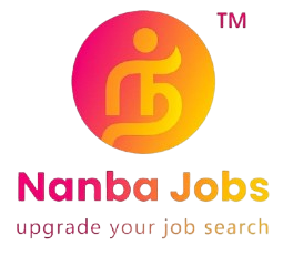Nanba Jobs